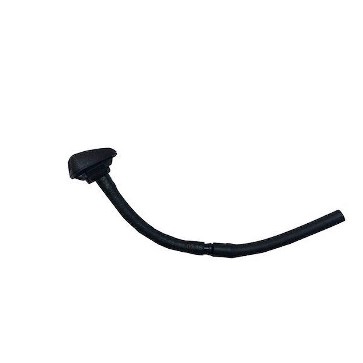 Peugeot 208 Silecek Fıskiye Memesi Arka [Orjinal] (9804340880 ...